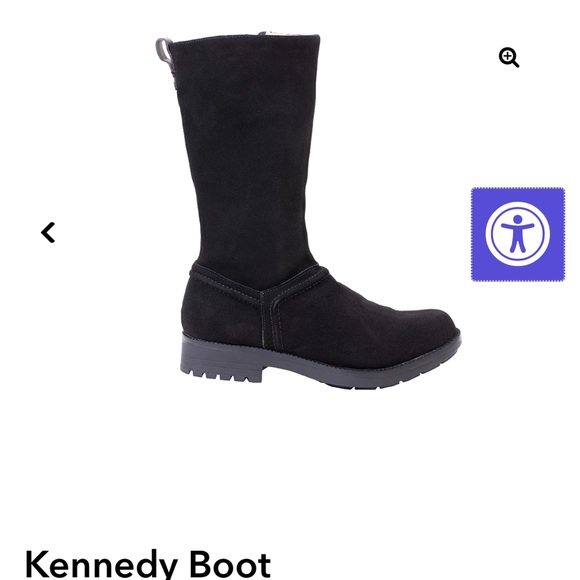 REVITALIGN | Shoes | Waco Shoe Company Revitalign Kennedy Boots | Poshmark